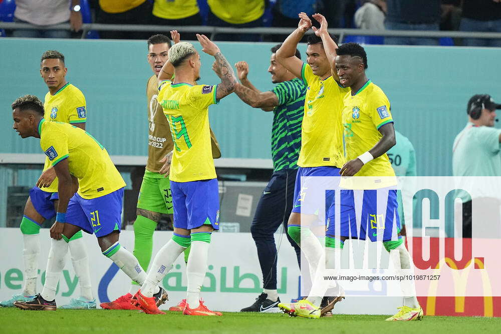 Soccer: FIFA World Cup, WM, Weltmeisterschaft, Fussball Qatar 2022 ...