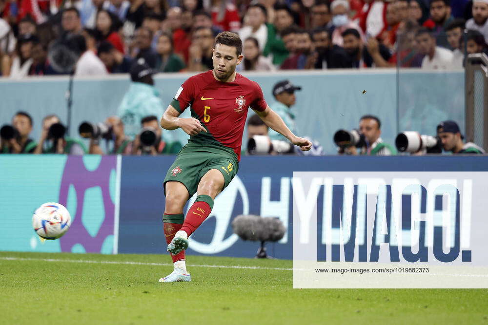 Soccer: FIFA World Cup, WM, Weltmeisterschaft, Fussball Qatar 2022 ...