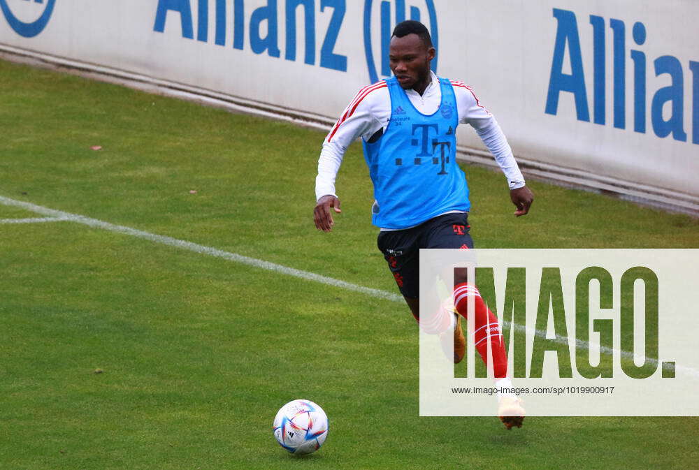 IMAGO - Images & Videos for Media, Sports & Brand.