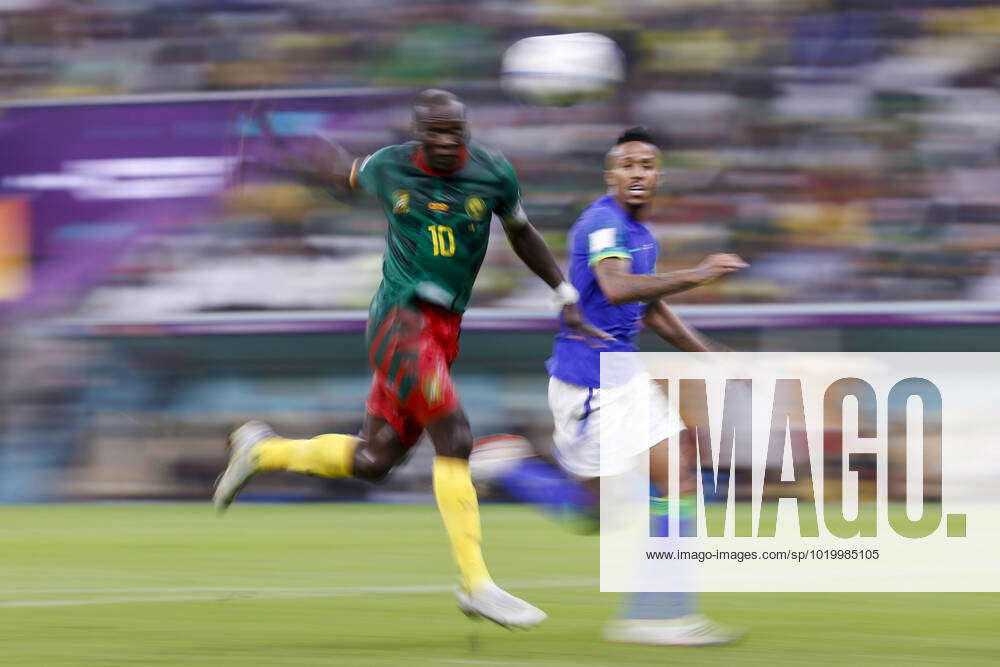 Soccer: FIFA World Cup, WM, Weltmeisterschaft, Fussball Qatar 2022 ...