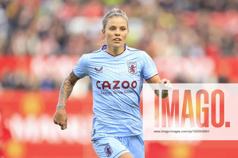 December 3, 2022, Manchester, Greater Manchester, United Kingdom ...