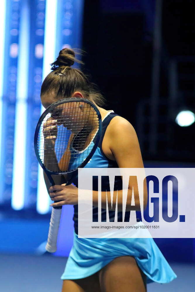 IMAGO - Images & Videos for Media, Sports & Brand.
