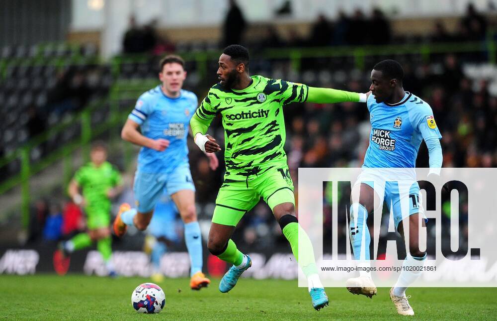 Mandatory Credit: Photo by Nizaam Jones JMP Shutterstock (13647748cx ...