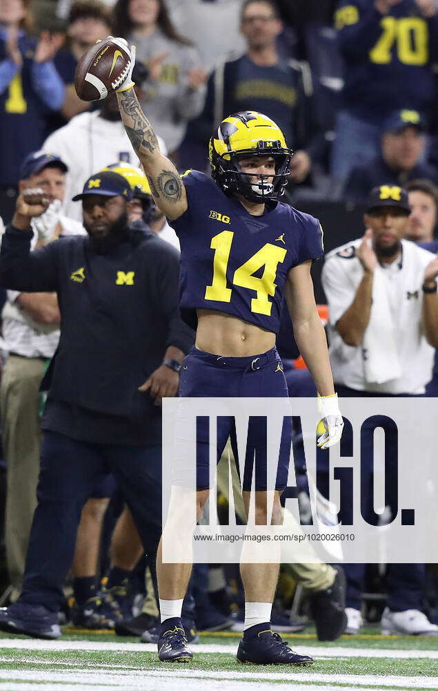 IMAGO - Images & Videos for Media, Sports & Brand.