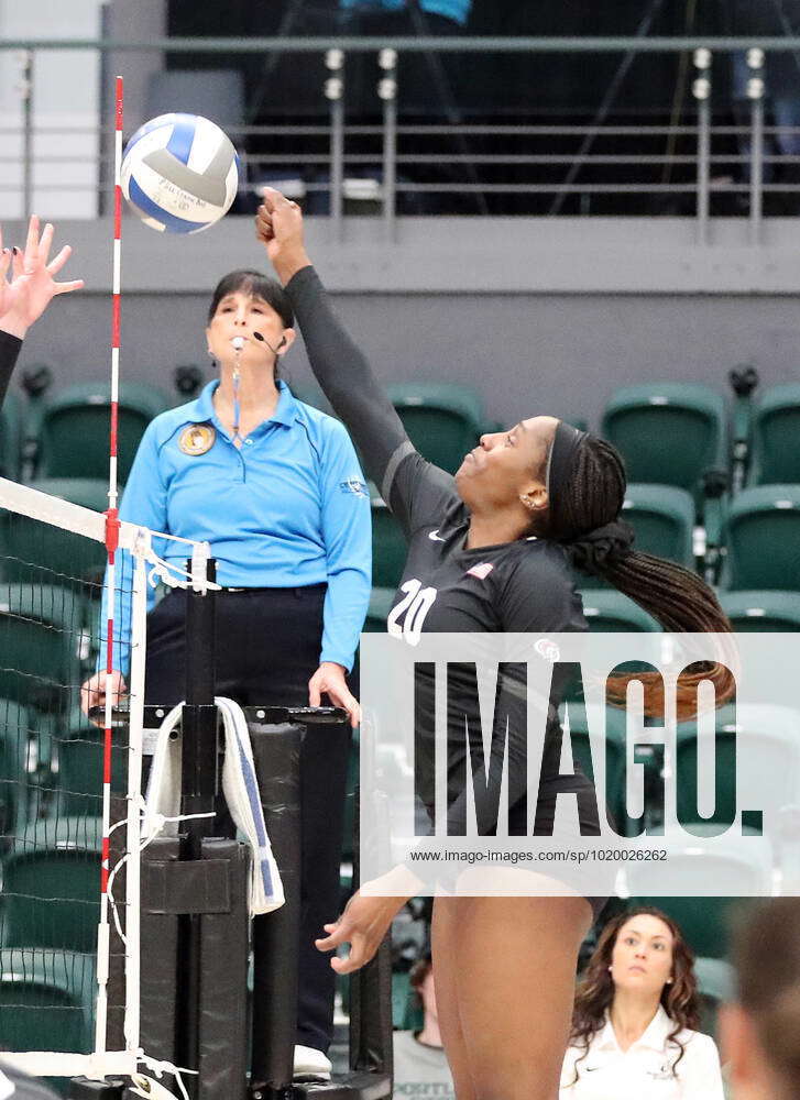 December 02, 2022: University of the Pacific Tigers Biamba Kabengele ...