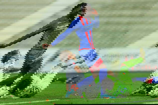 Fenzl Stock Photos – High-Quality Images for Licensing | IMAGO