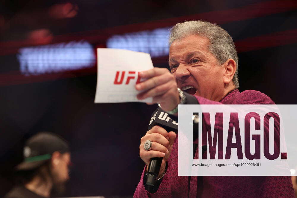 MMA: UFC Fight Night - Orlando - Tuivasa vs Pavlovich Dec 3, 2022 ...