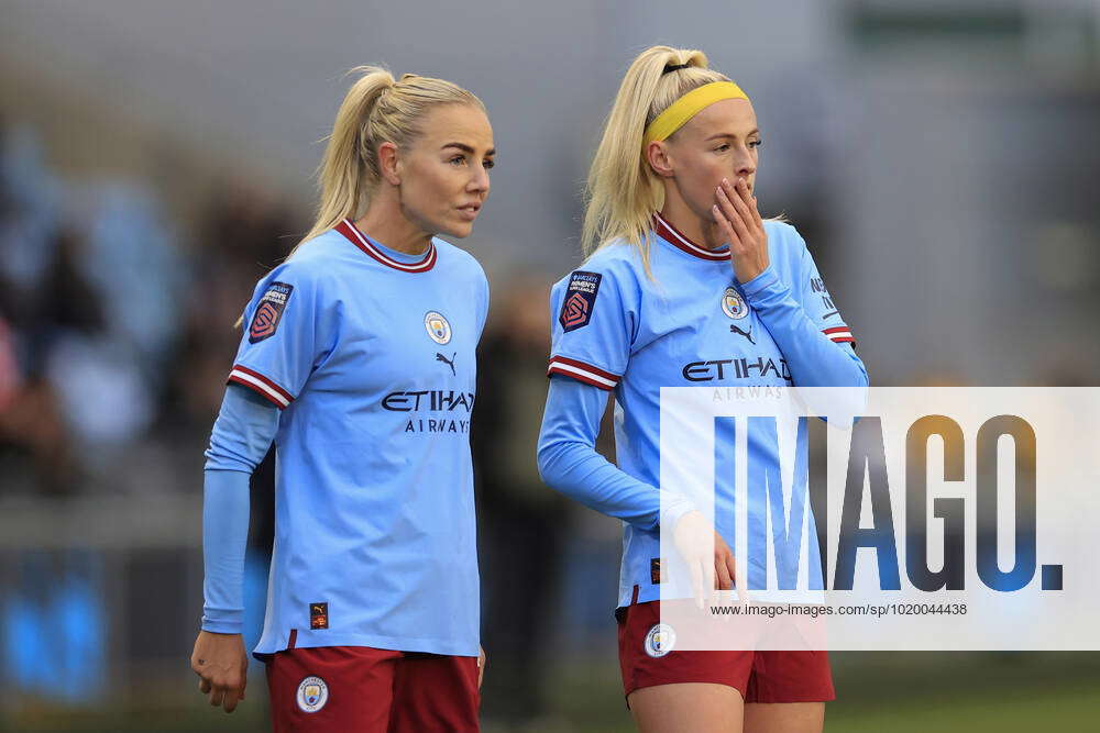 December 4, 2022, Manchester, Greater Manchester, United Kingdom: Alex ...