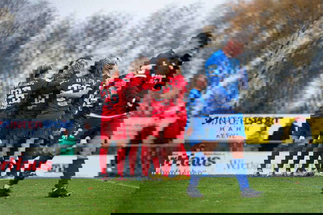 Luca Maria Graf RB Leipzig, 26, Jenny Hipp RB Leipzig, 19, Gianna ...