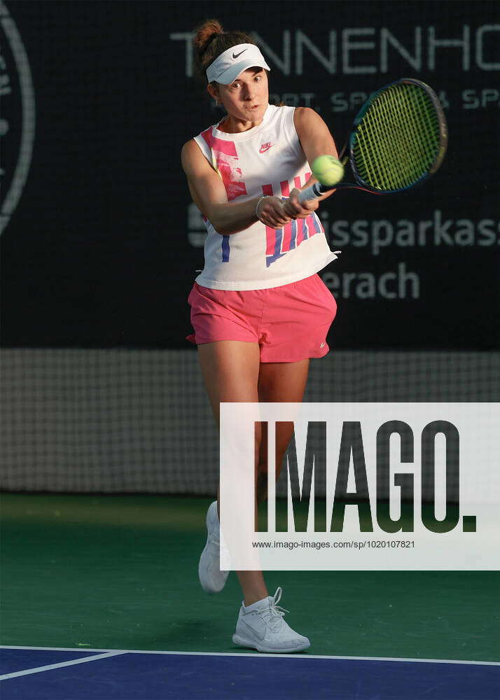 IMAGO - Images & Videos for Media, Sports & Brand.
