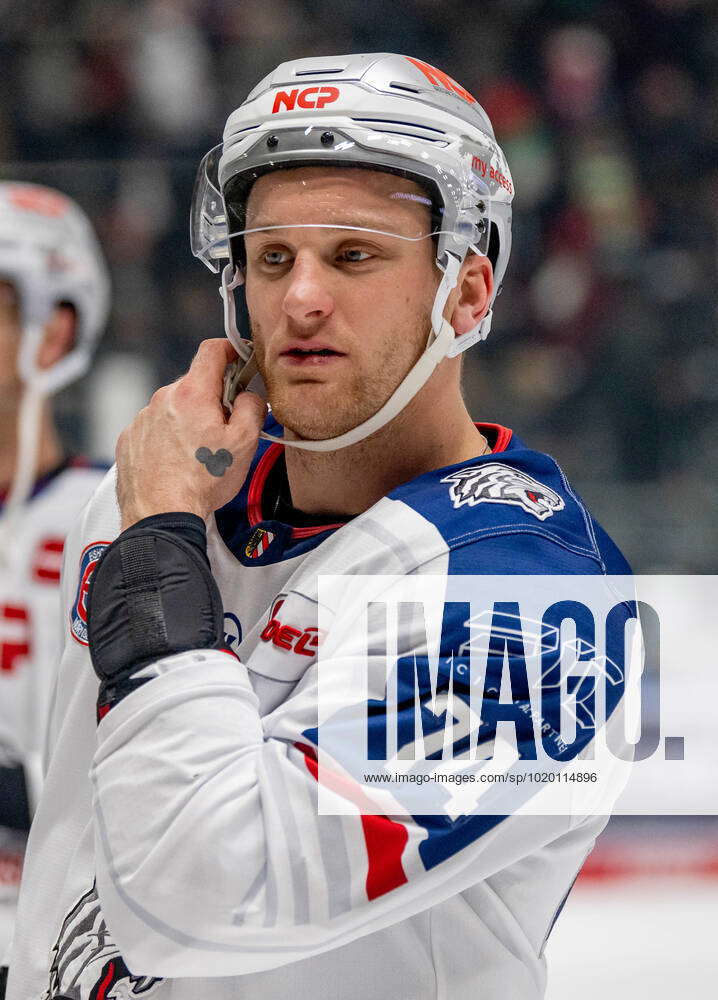 IMAGO - Images & Videos for Media, Sports & Brand.