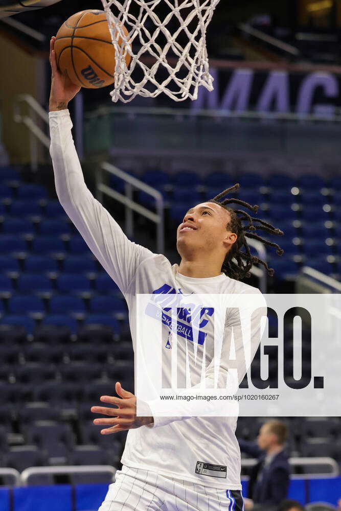 IMAGO - Images & Videos for Media, Sports & Brand.