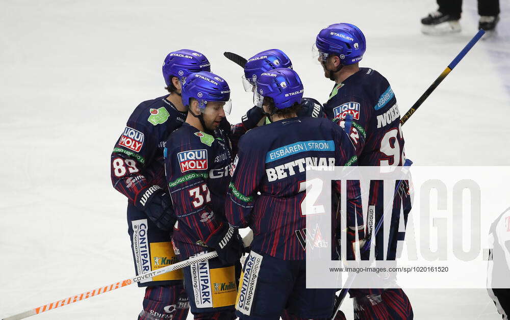 Zachary Boychuk, Kevin Clark 2 0, Morgan Ellis, Rayan Bettahar, Marcel ...