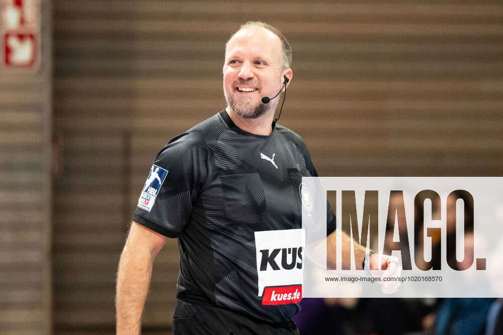 IMAGO - Images & Videos for Media, Sports & Brand.