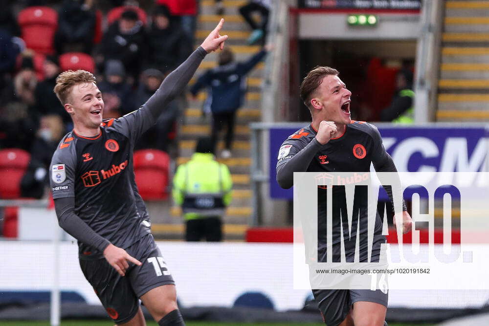 Mandatory Credit: Photo by Ryan Crockett JMP Shutterstock (13659947br ...