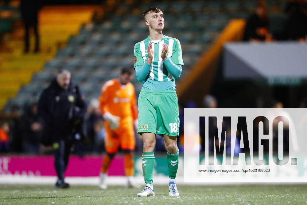 Mandatory Credit: Photo by DAVE CRAWFORD PPAUK Shutterstock Jamie ...