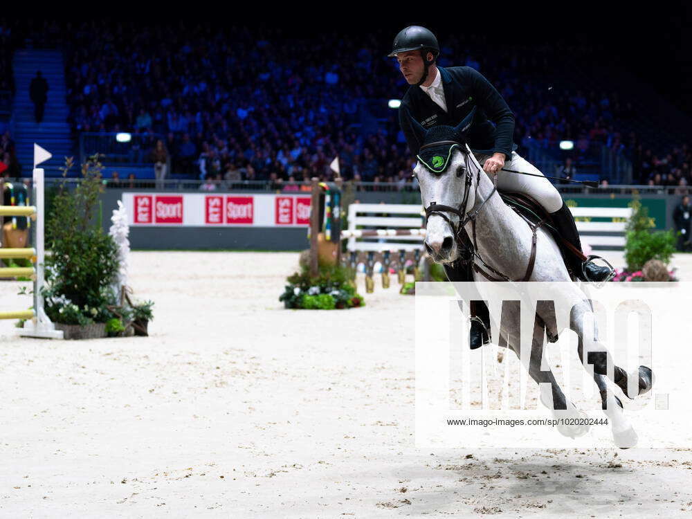 December 10, 2022, Geneva, Switzerland: Geneva, Switzerland: Switzerlan ...