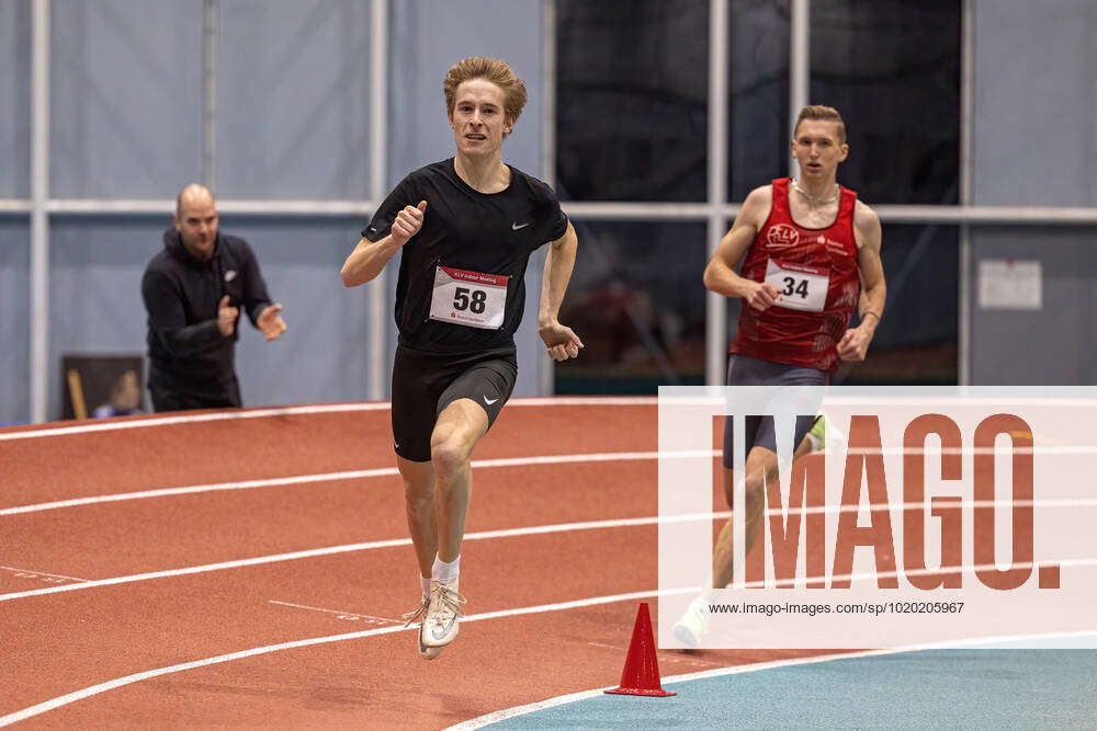 IMAGO - Images & Videos for Media, Sports & Brand.