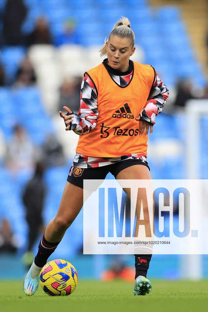 December 11, 2022, Manchester, Greater Manchester, United Kingdom ...