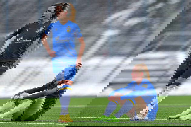 IMAGO - Images & Videos for Media, Sports & Brand.