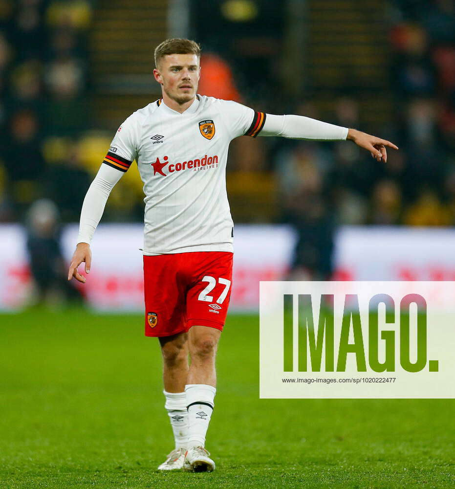 IMAGO - Images & Videos for Media, Sports & Brand.