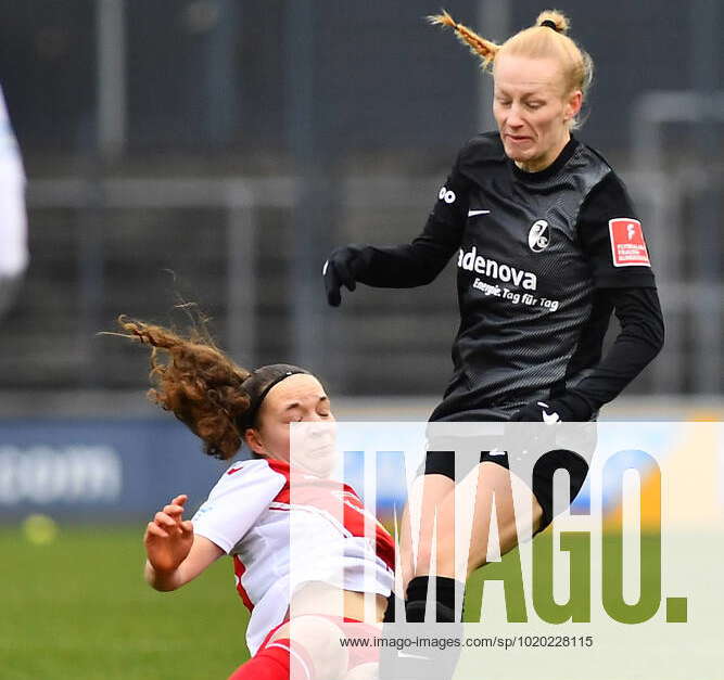 GERMANY, COLOGNE - DECEMBER 11, 2022: Lotta Cordes, Meret Felde. The ...