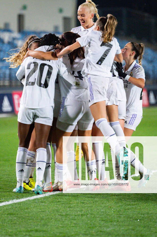 IMAGO - Images & Videos for Media, Sports & Brand.