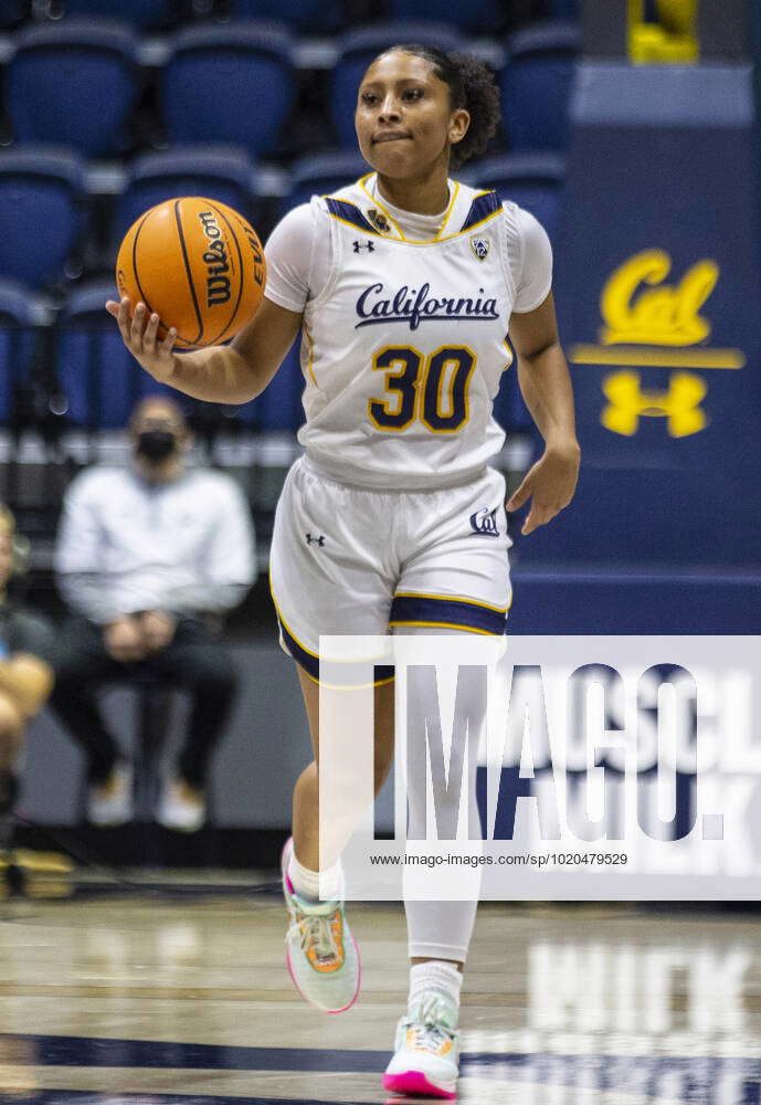 IMAGO - Images & Videos for Media, Sports & Brand.