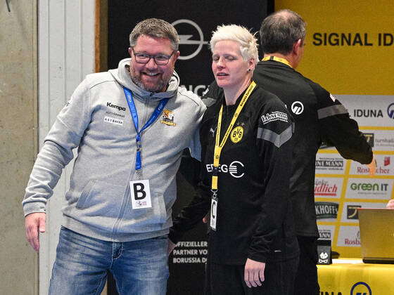 IMAGO - Images & Videos for Media, Sports & Brand.