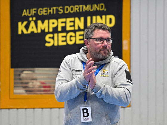 IMAGO - Images & Videos for Media, Sports & Brand.