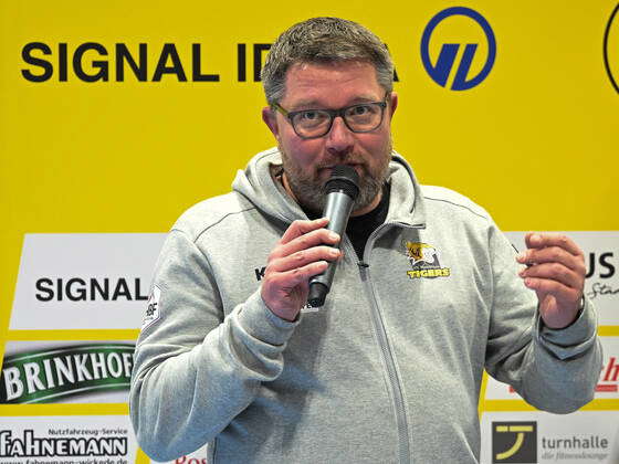 IMAGO - Images & Videos for Media, Sports & Brand.