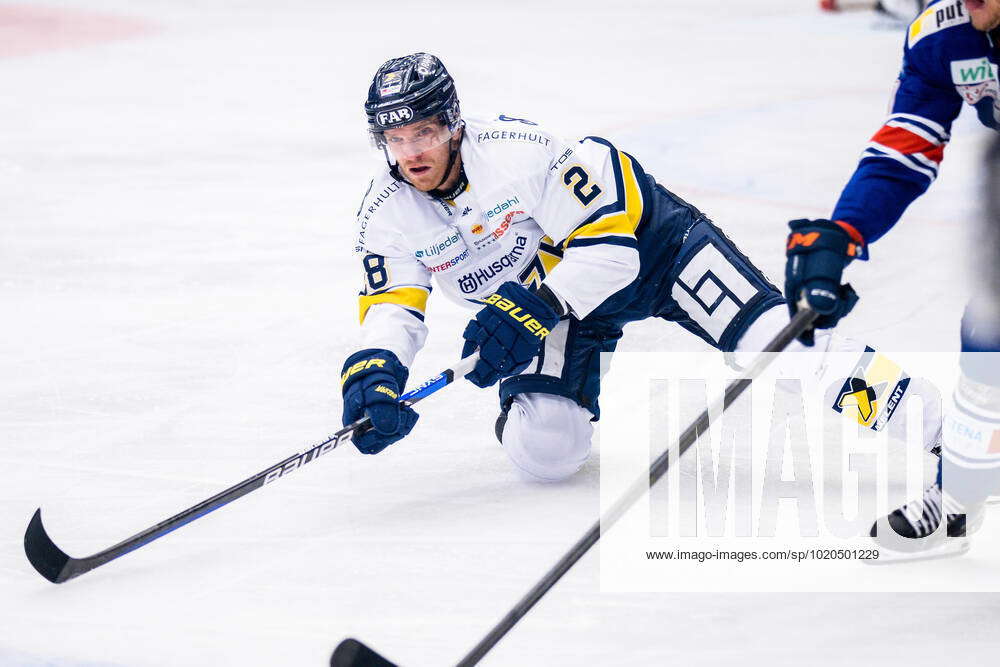 IMAGO - Images & Videos for Media, Sports & Brand.