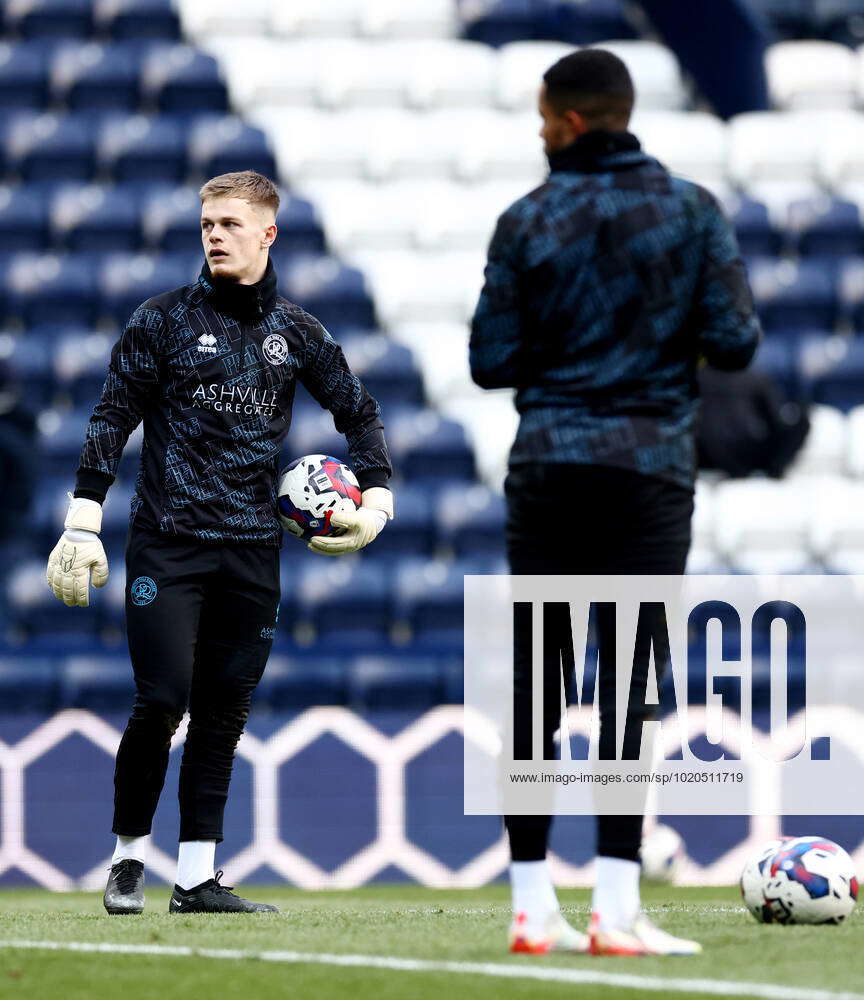 IMAGO - Images & Videos for Media, Sports & Brand.