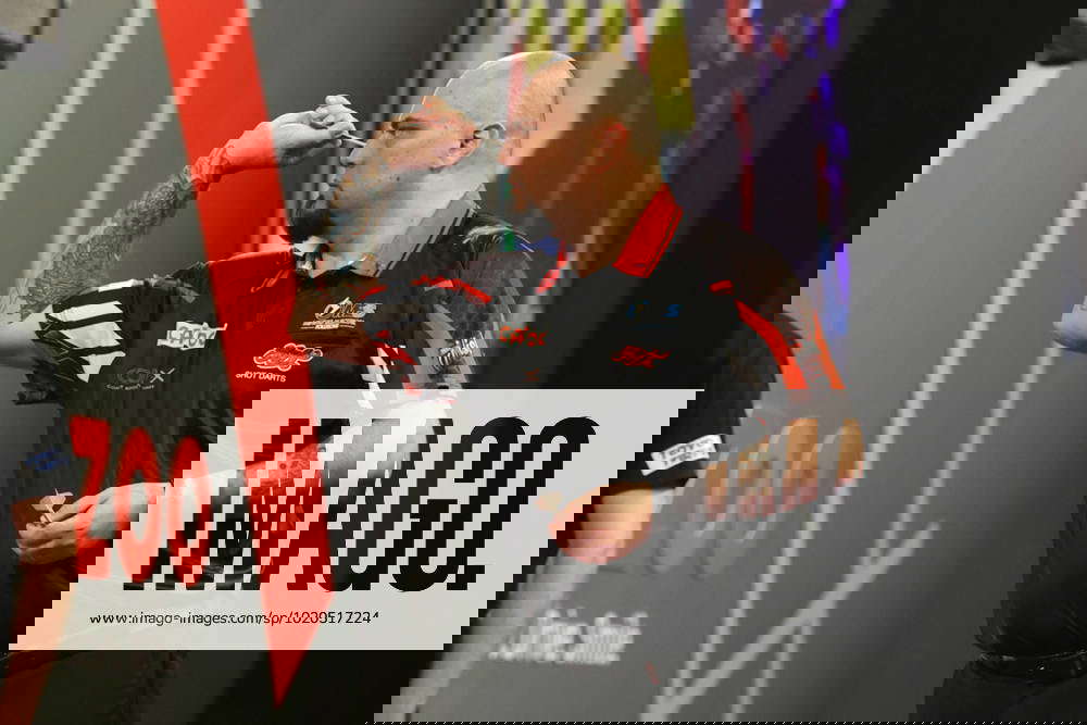 IMAGO - Images & Videos for Media, Sports & Brand.