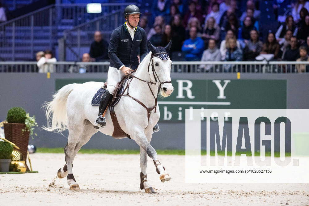 IMAGO - Images & Videos for Media, Sports & Brand.