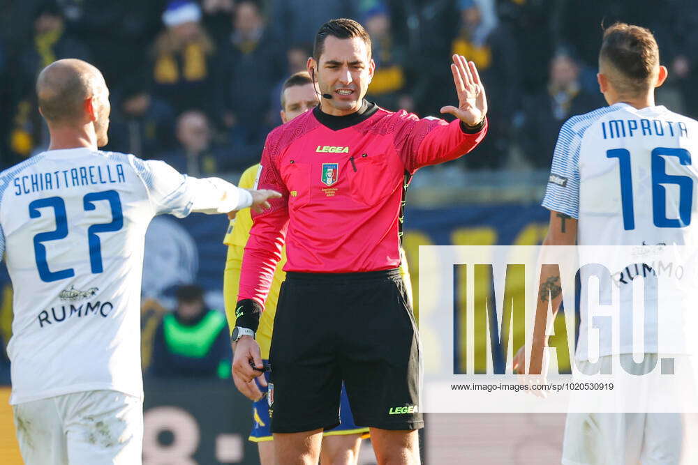 IMAGO - Images & Videos for Media, Sports & Brand.