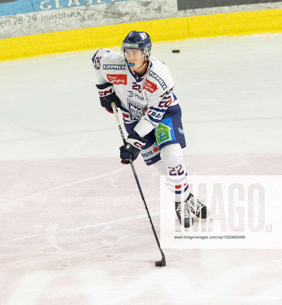 IMAGO - Images & Videos for Media, Sports & Brand.