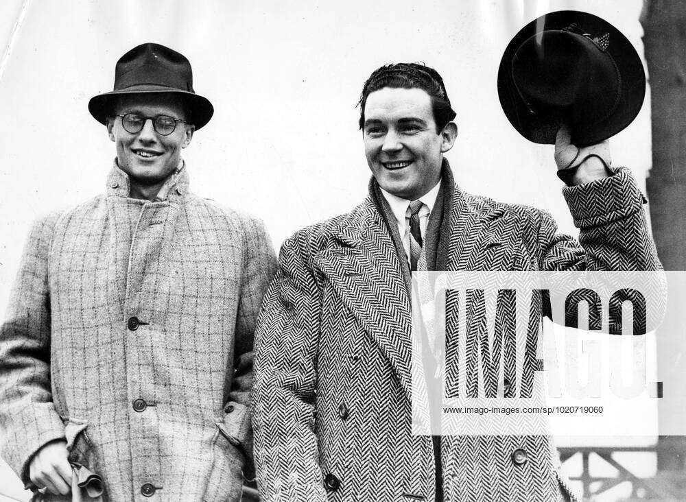 Jack Doyle arrives home with Judith Allen s brother. Jack Doyle, Irish ...