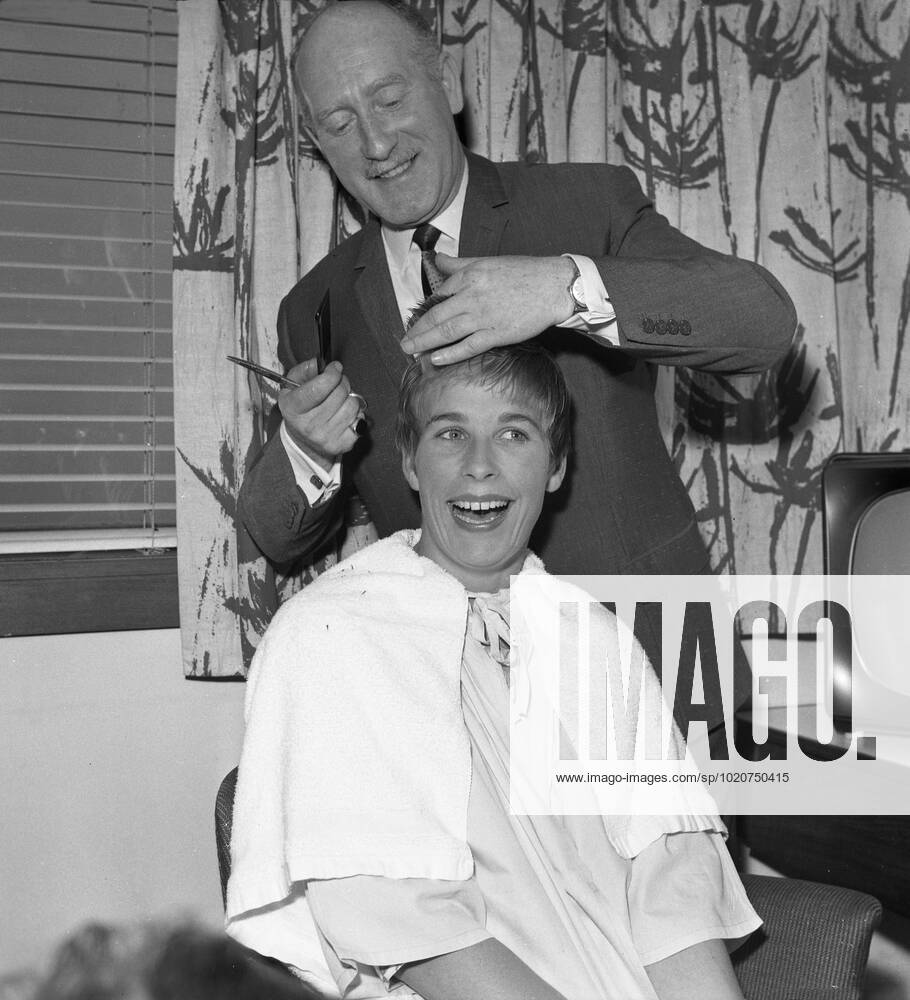 Mary Rand Olympic Games, Olympische Spiele, Olympia, OS Mrs Mary Rand ...