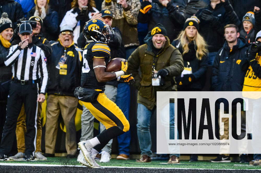 IMAGO - Images & Videos for Media, Sports & Brand.