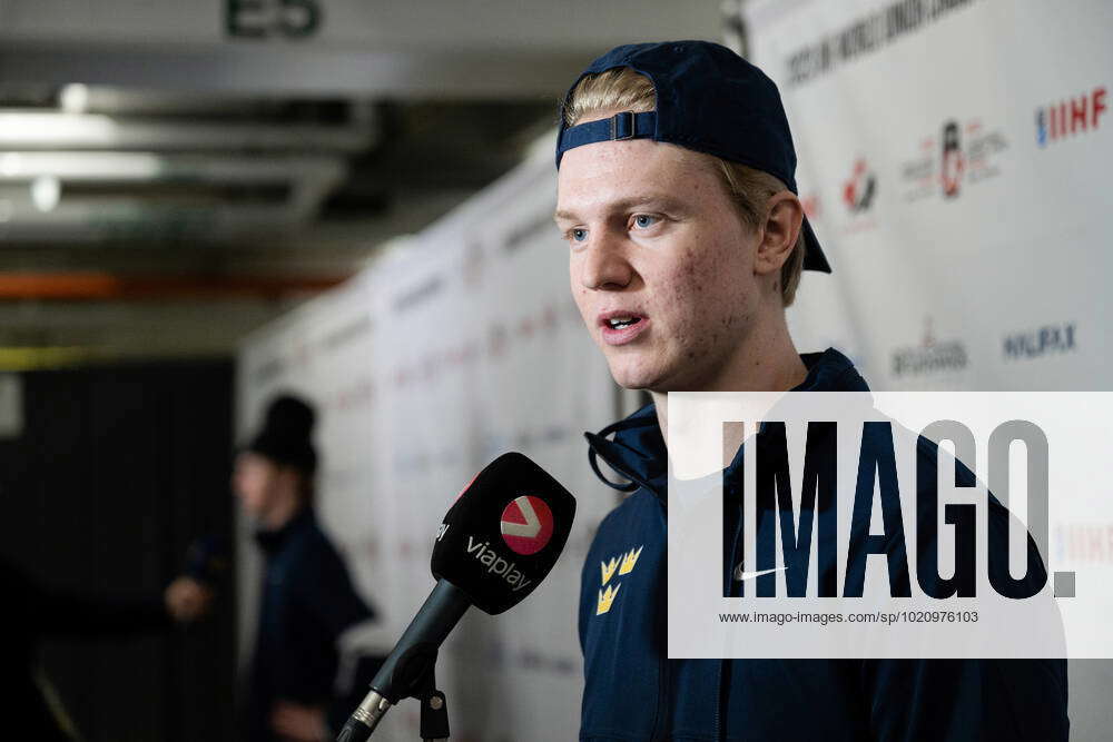 IMAGO - Images & Videos for Media, Sports & Brand.