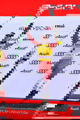 IMAGO - Images & Videos for Media, Sports & Brand.