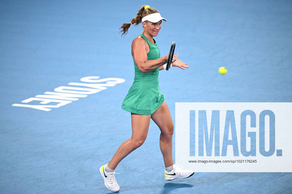 IMAGO - Images & Videos for Media, Sports & Brand.