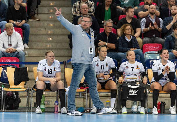 IMAGO - Images & Videos for Media, Sports & Brand.