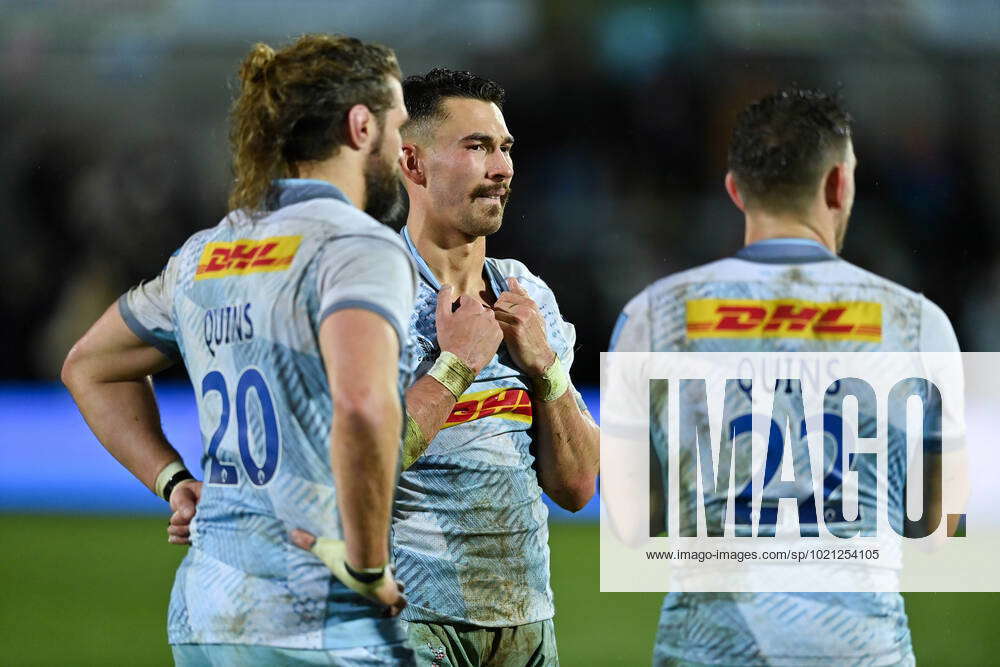 Mandatory Credit: Photo by Patrick Khachfe JMP Shutterstock Nick David ...