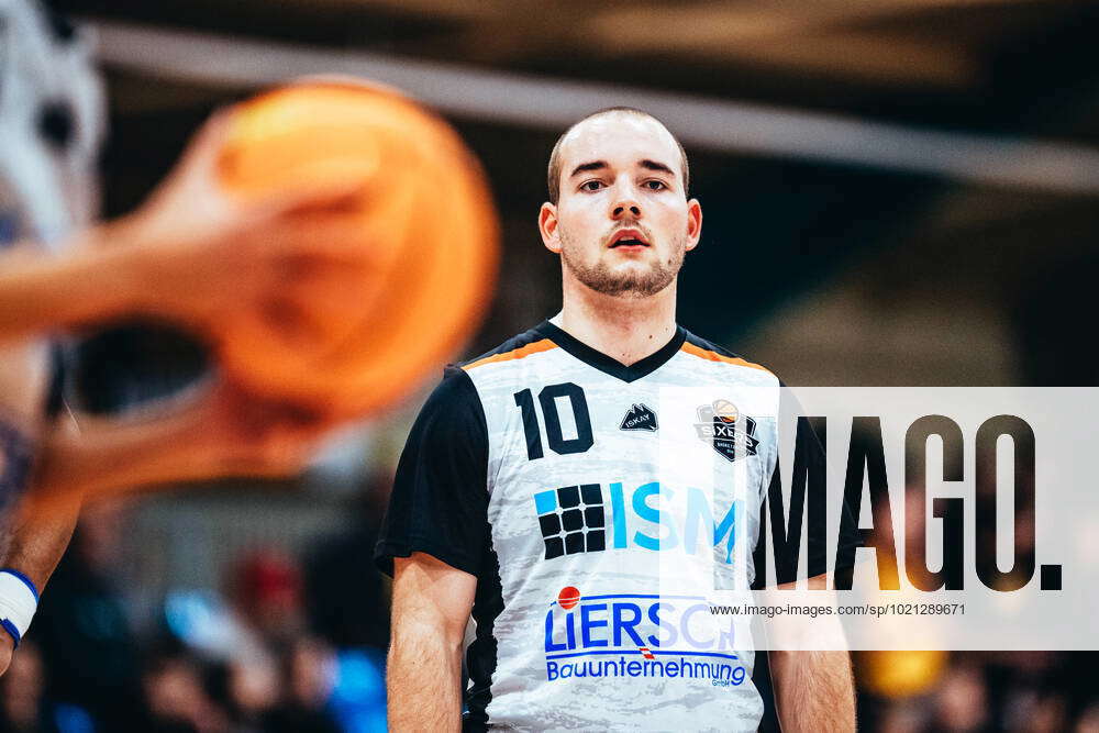 IMAGO - Images & Videos for Media, Sports & Brand.