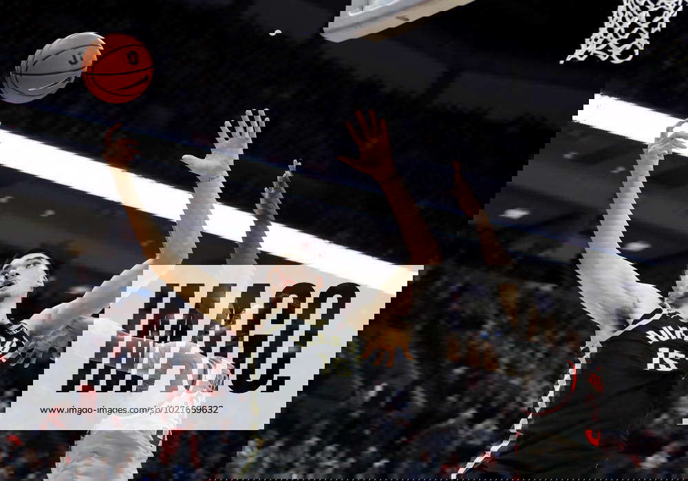 NCAA, College League, USA Basketball: Purdue at Ohio State Jan 5, 2023 ...