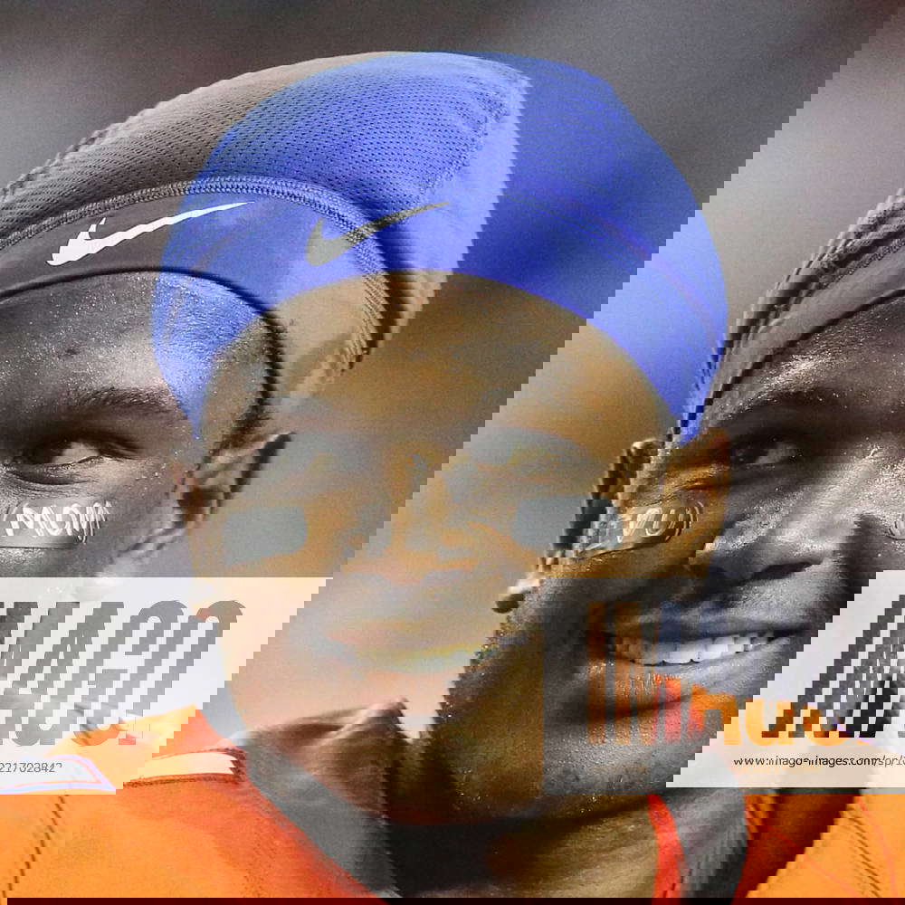 IMAGO - Images & Videos for Media, Sports & Brand.