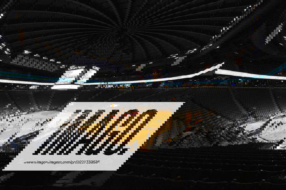 NCAA, College League, USA Basketball: Tulane at Georgia Tech, Nov 26 ...