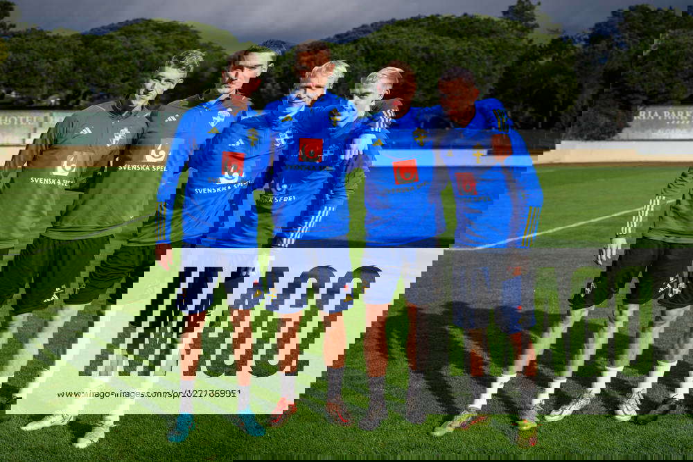 230107 Alexander Bernhardsson, Gustaf Lagerbielke, AndrÃ Boman and ...